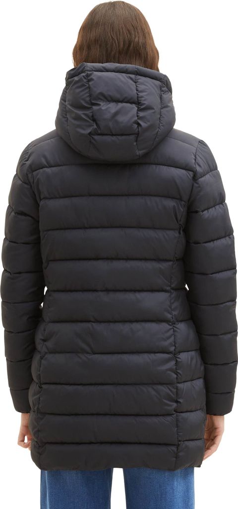TOM TAILOR lightweight puffer c 14482 XXL | Kaufland.de
