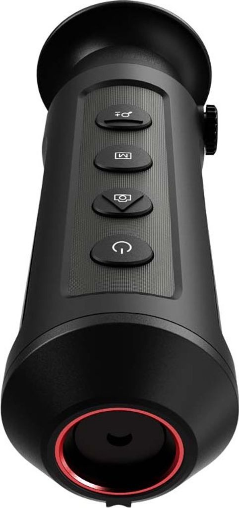 HIKMICRO LYNX LC06 Wärmebildkamera zur | Kaufland.de