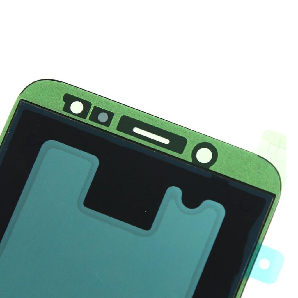 Original Samsung Galaxy A6 2018 A600F LCD | Kaufland.de