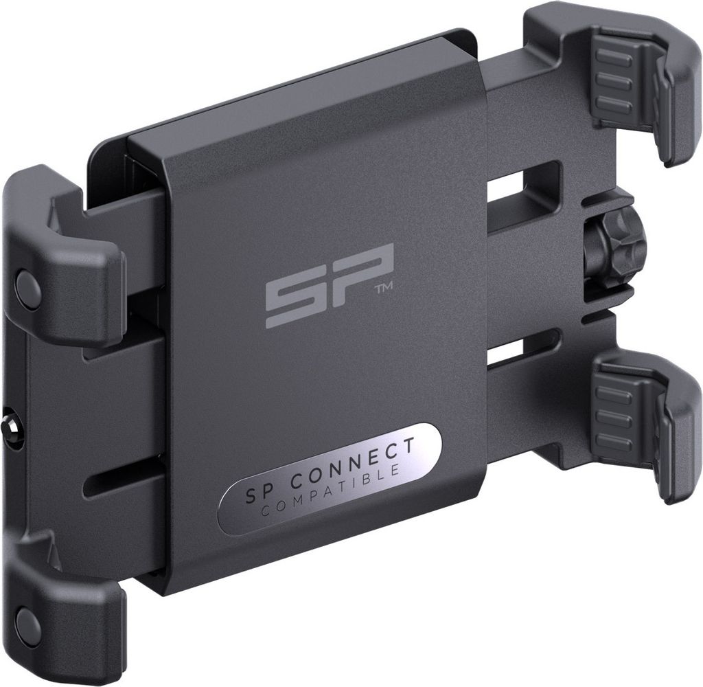 SP Connect™ Universal-Telefonklemme Max SPC+ | Kaufland.sk