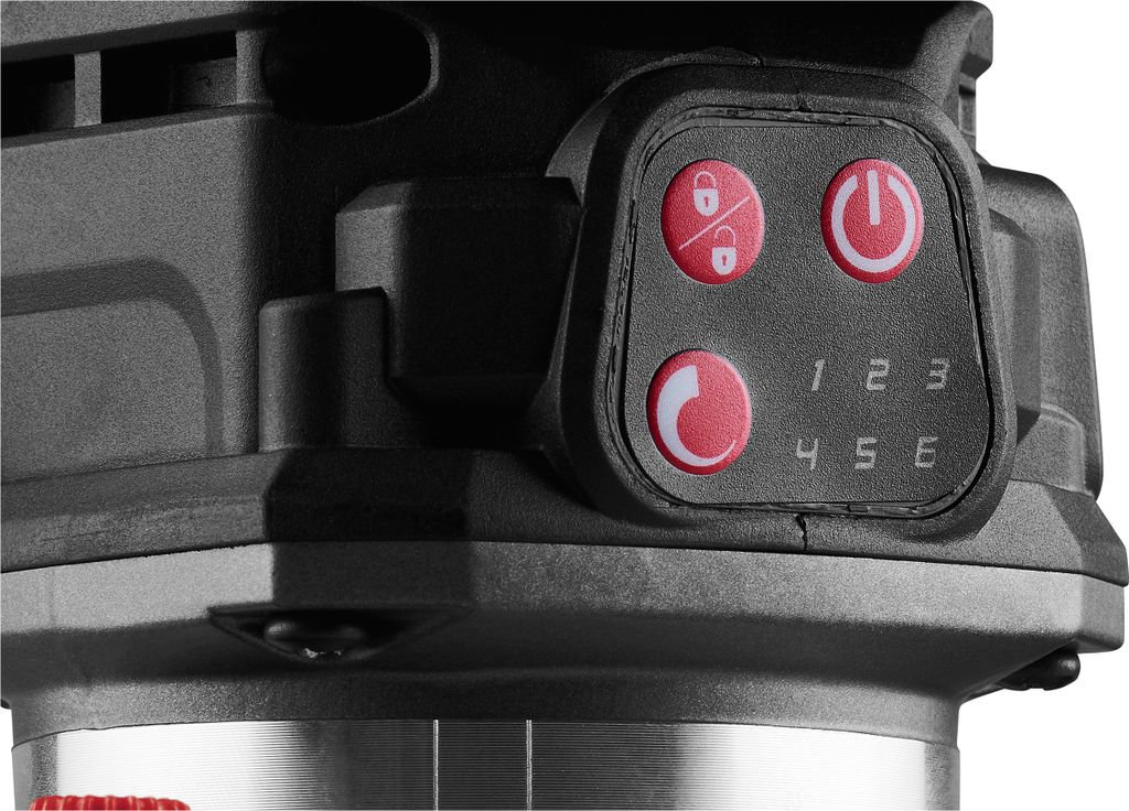 PARKSIDE PERFORMANCE® | Kaufland.de