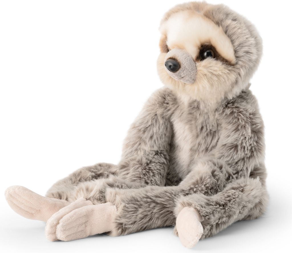 Faultier (Rüben) Kuscheltiere | Kaufland.de