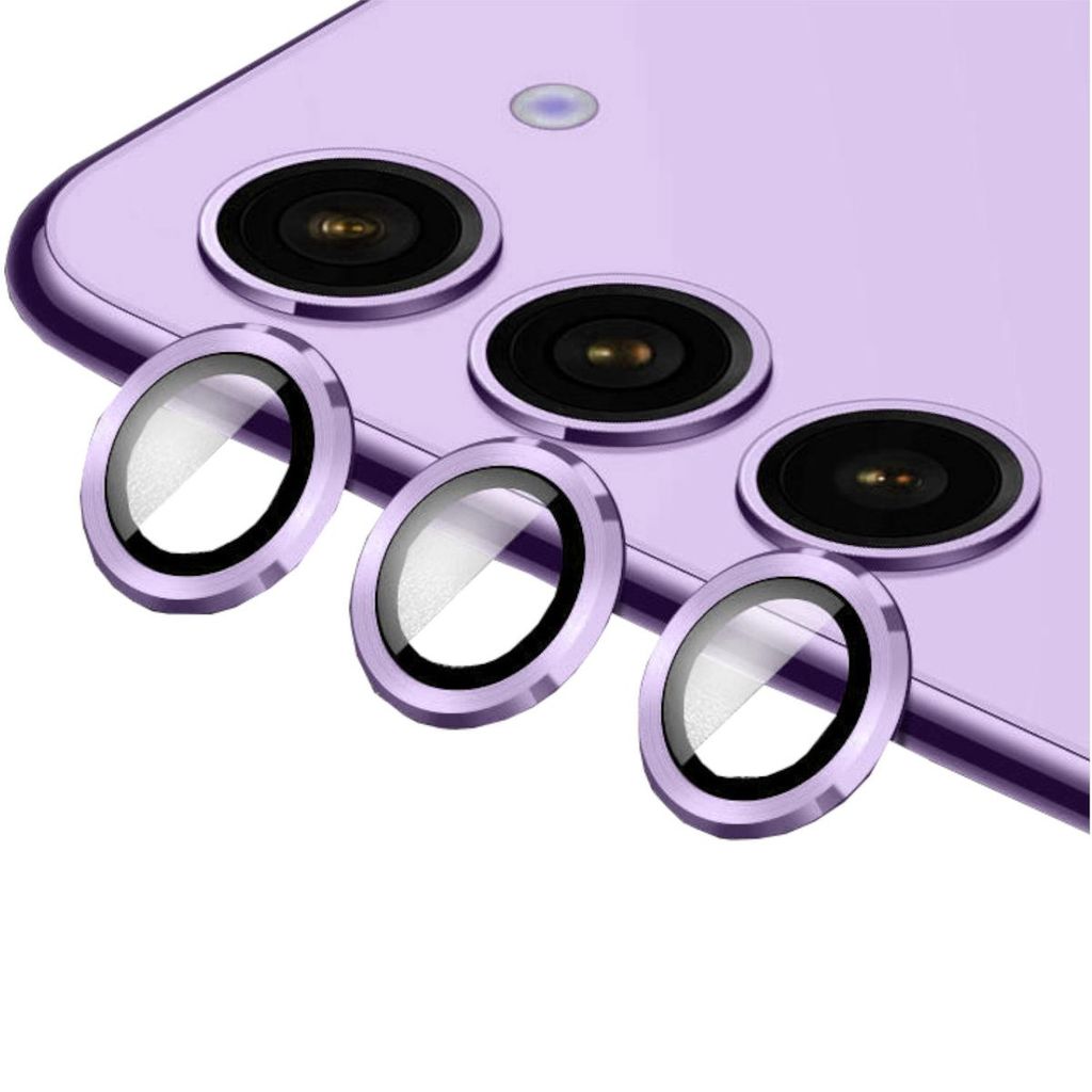 Für Samsung Galaxy A14 / A34 Aluminium Ring | Kaufland.de