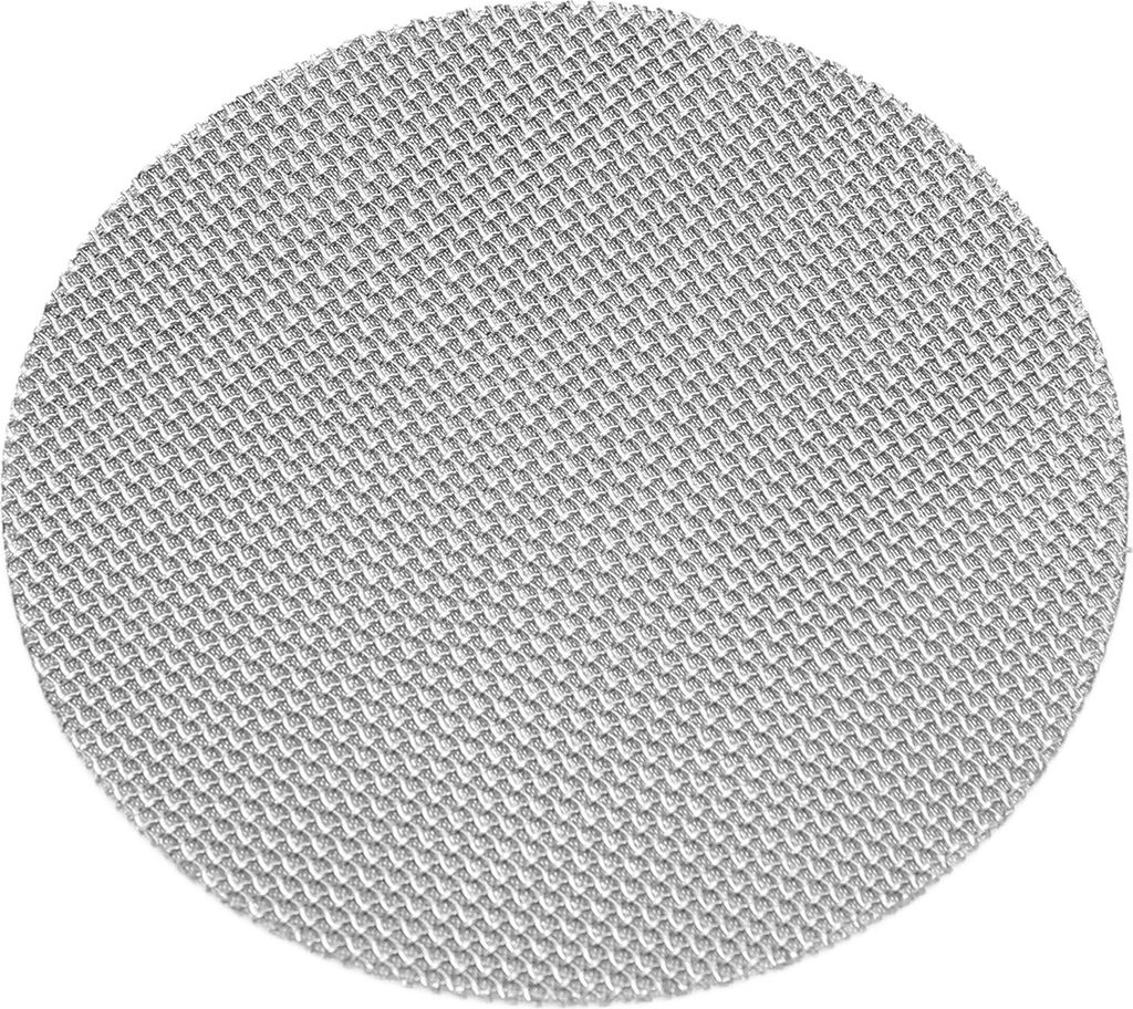 Puck Screen,Kávový filter Screen,Kávový | Kaufland.sk