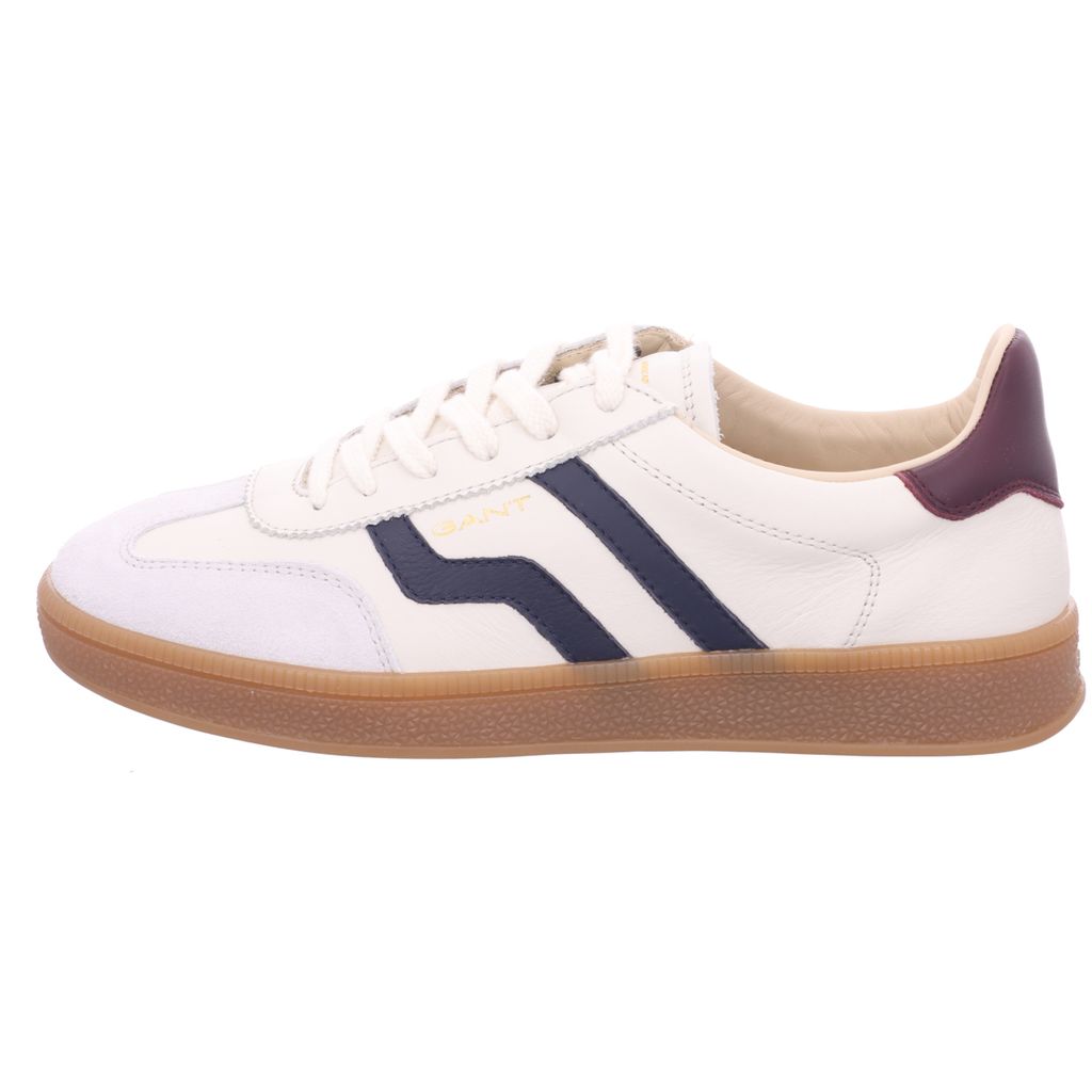 Gant 29531665 Cuzima - Damen Schuhe Sneaker - | Kaufland.de