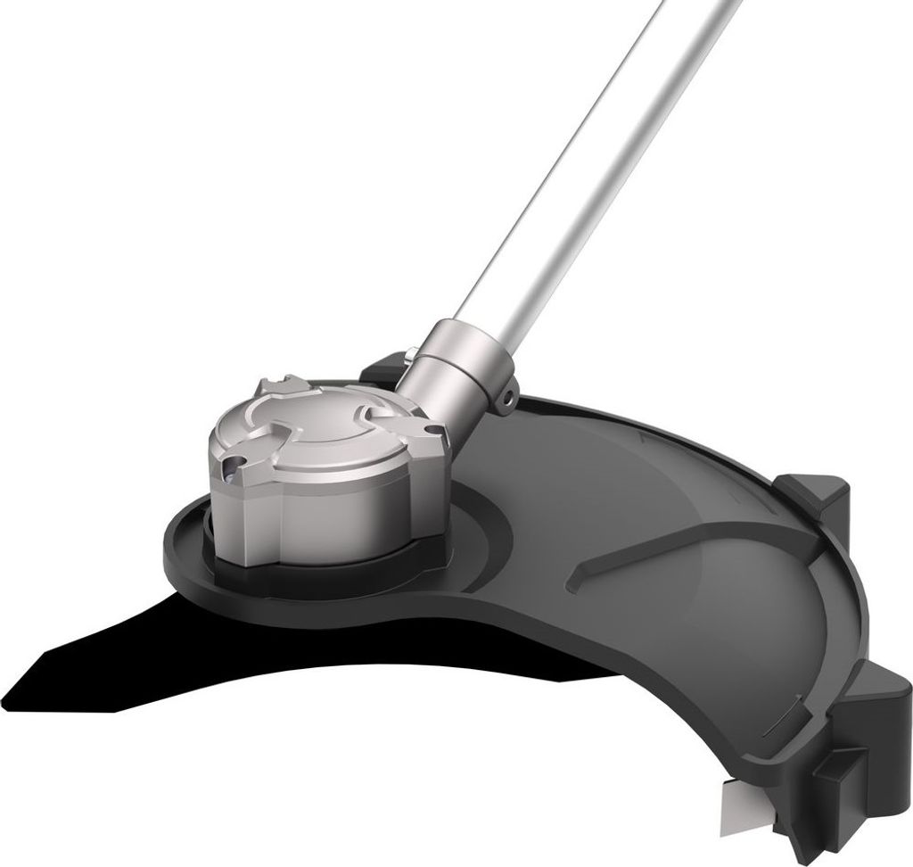 Akku Freischneider FS 36-302-30 Rasentrimmer | Kaufland.de