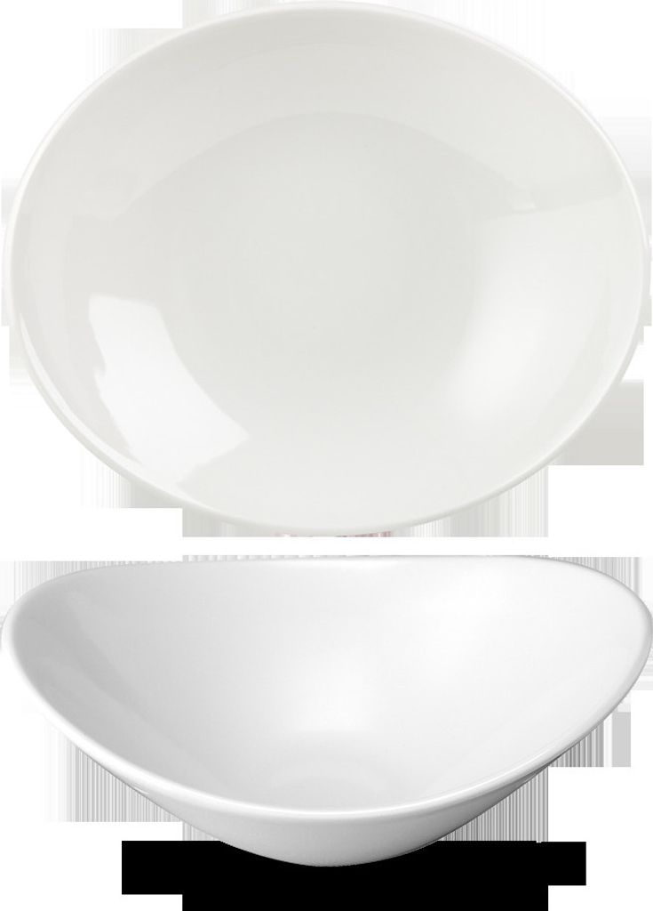 Churchill Super Vitrified Orbit Pasta Bowl | Kaufland.de