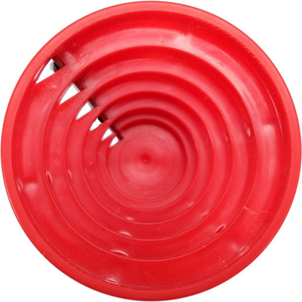 Rohrentgrater Handentgrater Entgrater | Kaufland.de