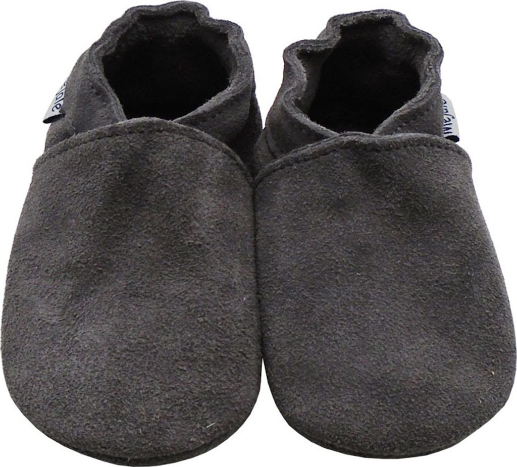 Soft walker shoes store
