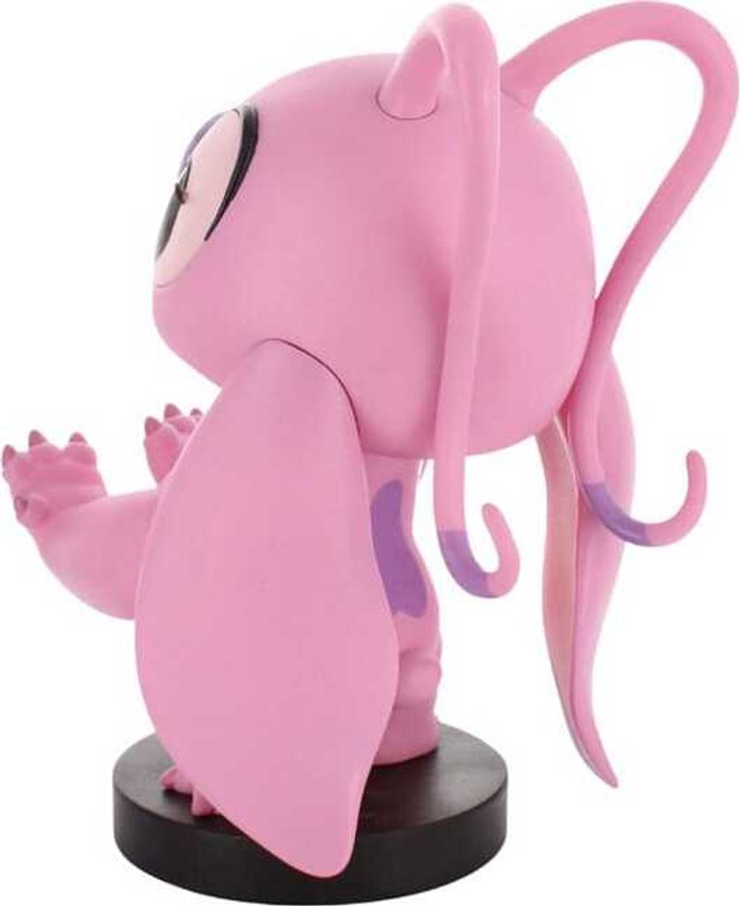 Lilo & Stitch - Angel - Cable Guy | Kaufland.sk