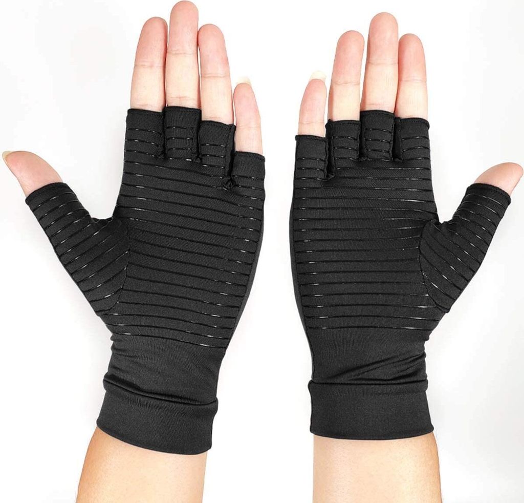 Arthritis Handschuhe, 1Pair Women & Men | Kaufland.de