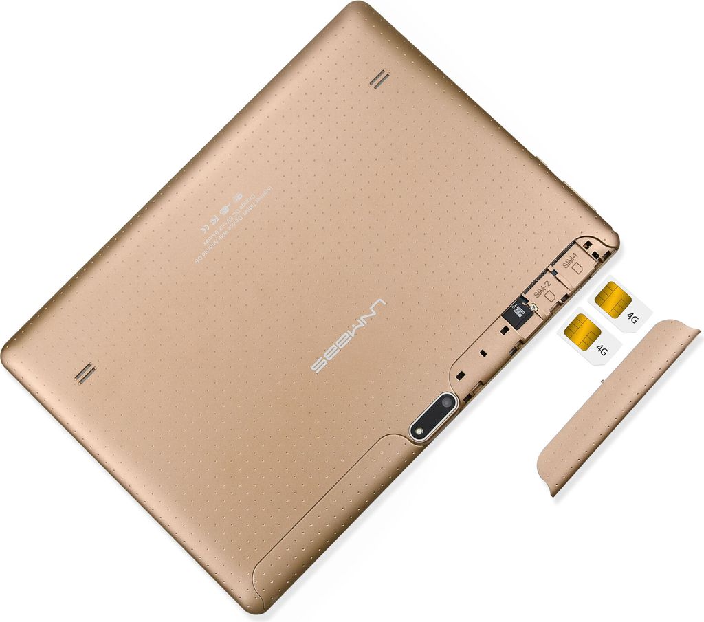 LNMBBS Tablets 10 Zoll , Android 10.0, 4G | Kaufland.de