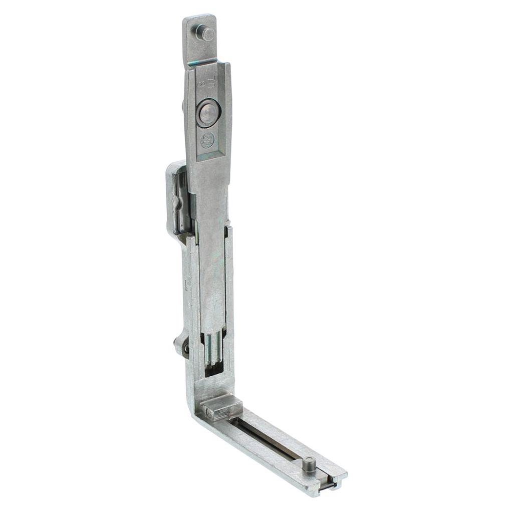 SI Siegenia Eckumlenkung VSO LM 4200 mit | Kaufland.de