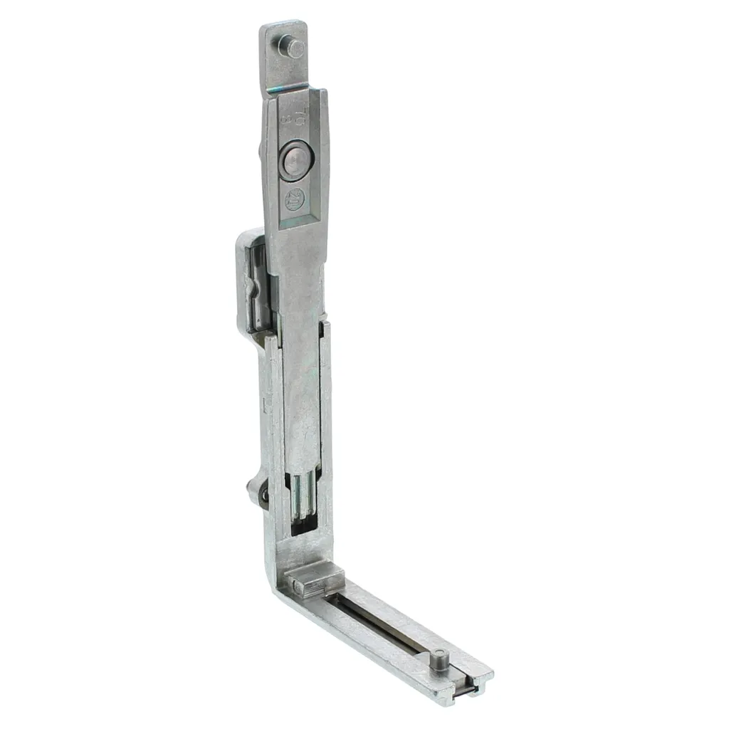 SI Siegenia Eckumlenkung VSO LM 4200 mit | Kaufland.de