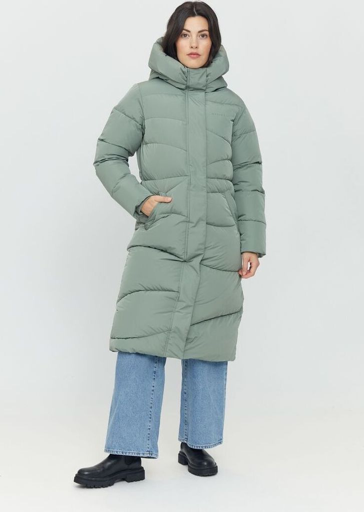 Mazine Wanda Coat - Steppmantel, Größe:L, | Kaufland.de