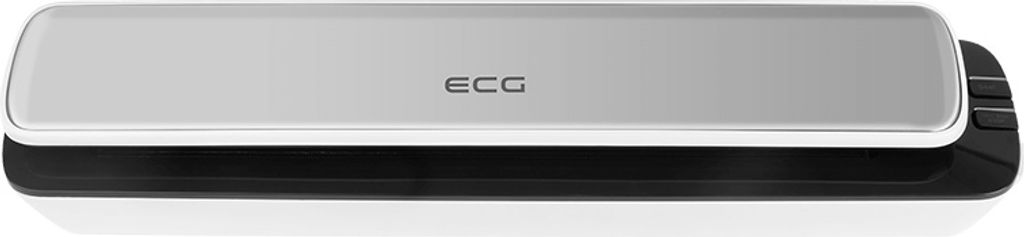 ECG VS 110 B10 | Vakuumierer | | Kaufland.de