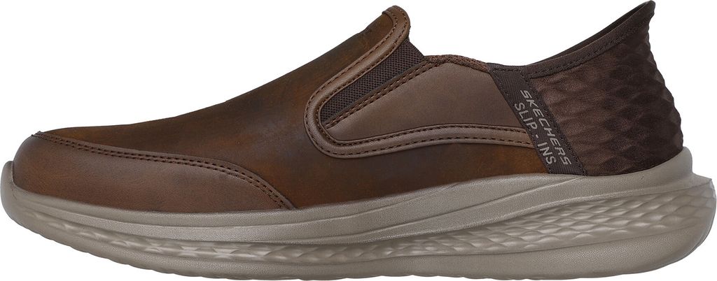 Skechers 205237 CDB CDB, 205237 CDB CDB, | Kaufland.cz