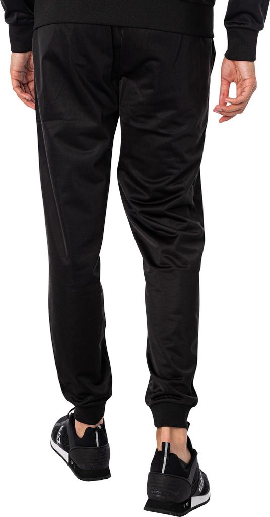 EA7 Trainingsanzug mit Logo und | Kaufland.de