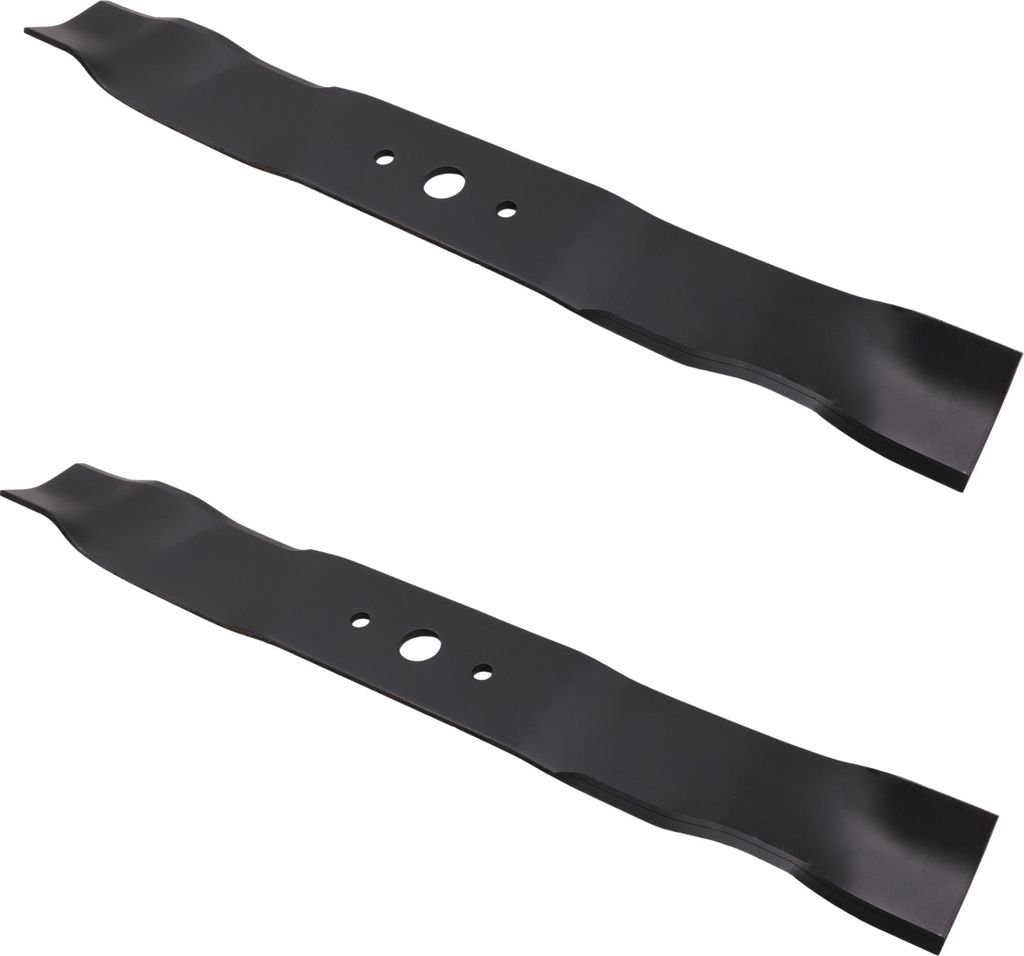 Sada 2 nožů 49 cm pro MOUNTFIELD ALPINA | Kaufland.cz