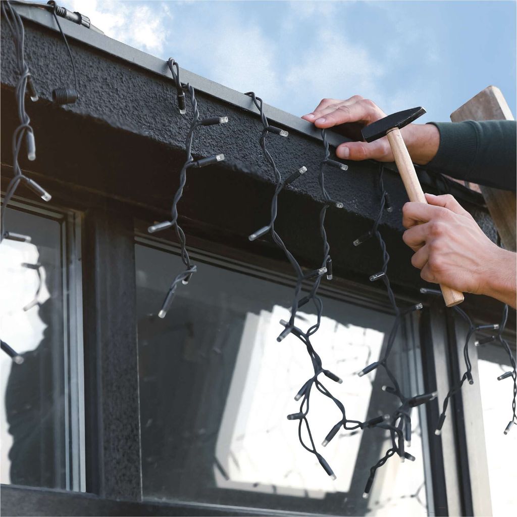 EMOS Connect System 30V Netzteil | Kaufland.de