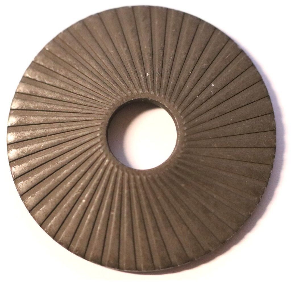 Stihl Spannscheibe 10,0 x 40 x 2,5 mm Viking | Kaufland.de