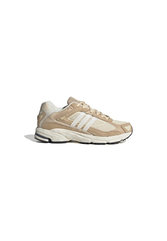 adidas Originals Mode-Sneakers Response CL | Kaufland.de