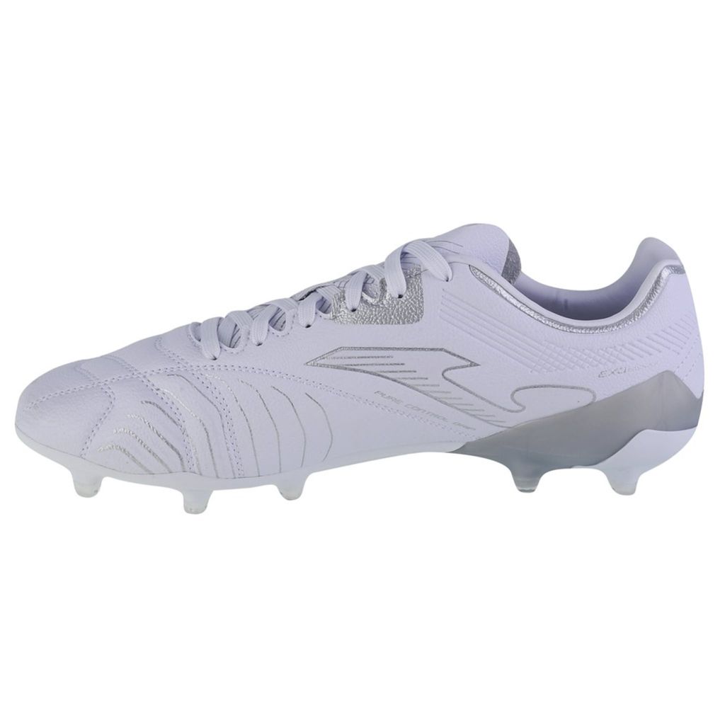 Joma Score 2302 FG SCOW2302FG, Fußballschuhe, | Kaufland.de