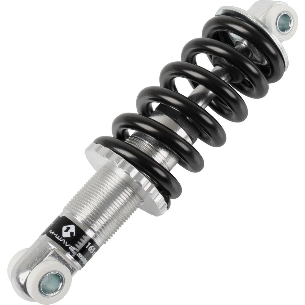 M-Wave Federungselement 165 mm einstellbar | Kaufland.de