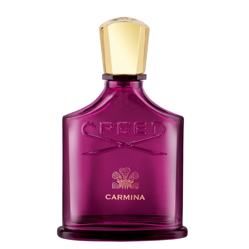 Creed Carmina parfémovaná voda pro ženy 75 ml