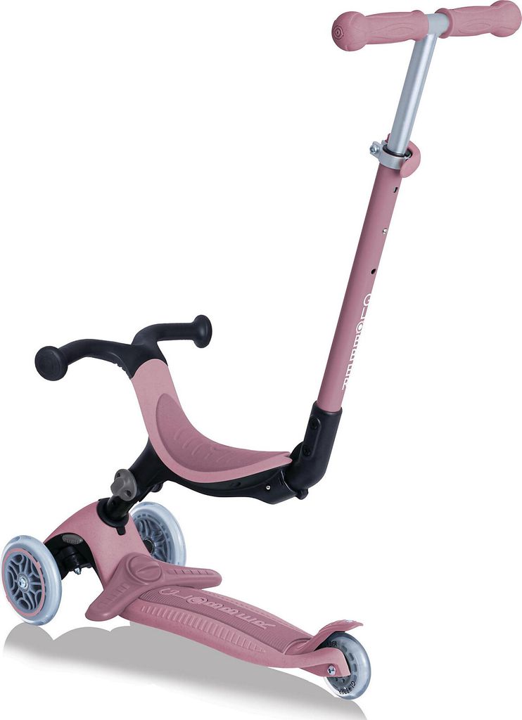 Globber Sport GLOBBER GO-UP FOLDABLE PLUS ECO | Kaufland.de