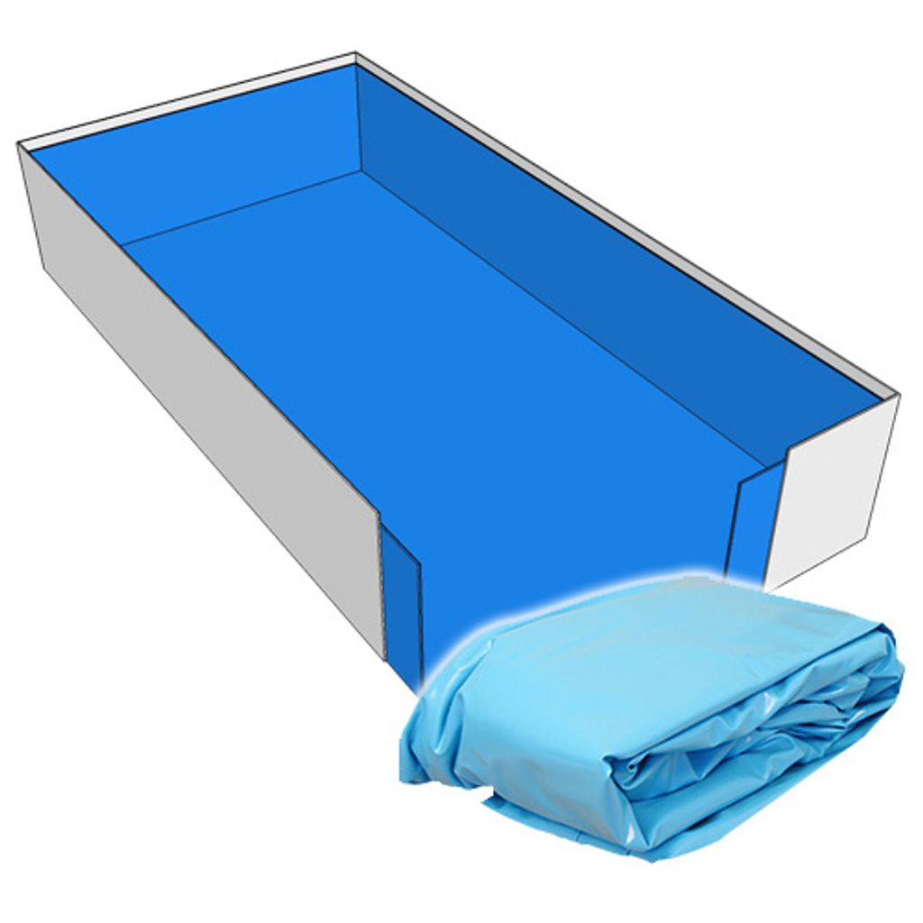 Poolfolie Rechteck Pool 600 X 300 X 150 Cm Kaufland de poolfolie-rechteck-pool-600-x-300-x-150-cm-kaufland-de