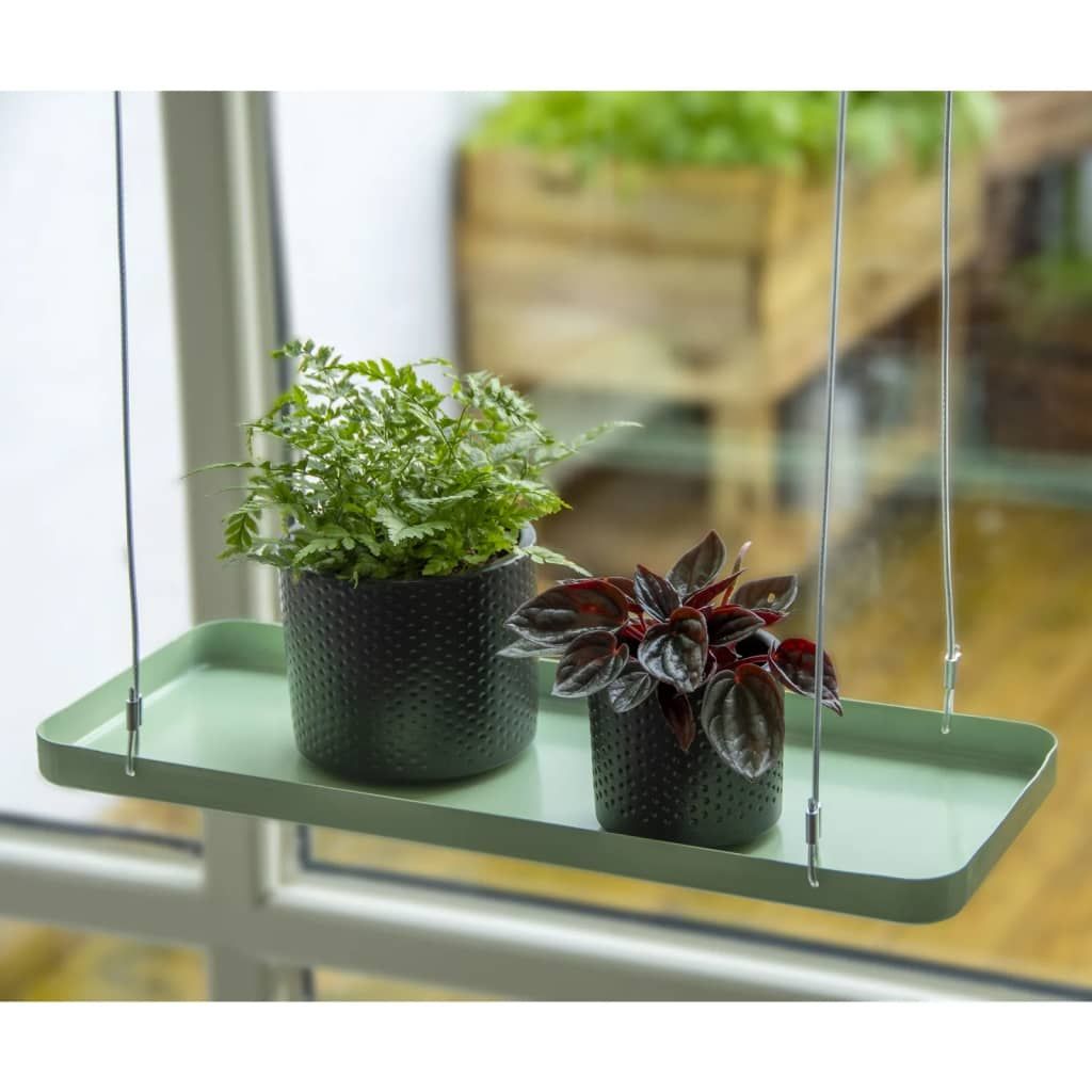 Esschert Design Plant Tray Hanging | Kaufland.cz