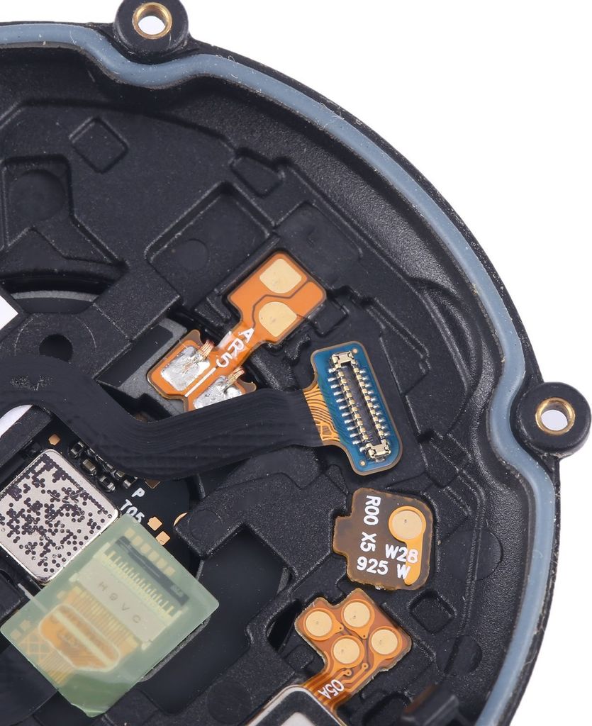 Pro Samsung Galaxy Watch 5 Pro 45mm SM-R920 | Kaufland.cz