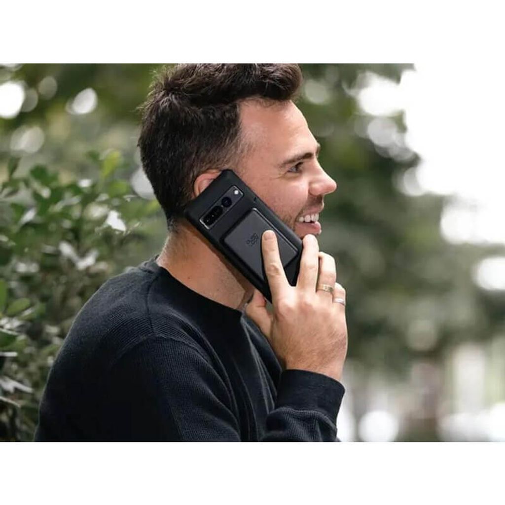 QUAD LOCK MAG Handy Case - Google Pixel 8 Pro | Kaufland.de