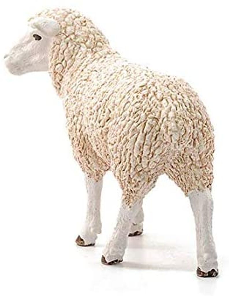 Schleich Schaf Tierfiguren | Kaufland.de