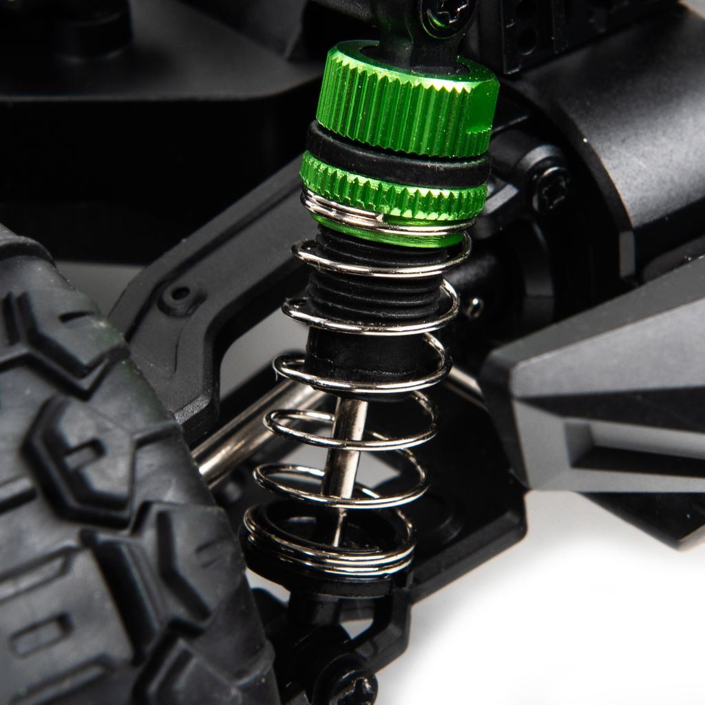 COIL RC buggy, auto na dálkové ovládání, auto | Kaufland.cz