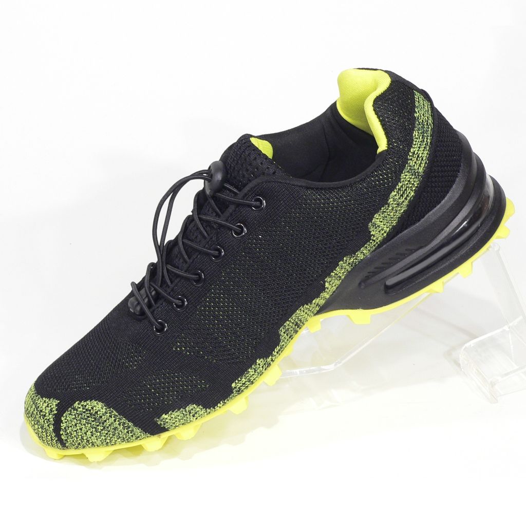 Sportschuhe Herren Sneakers Skater Schuhe | Kaufland.de