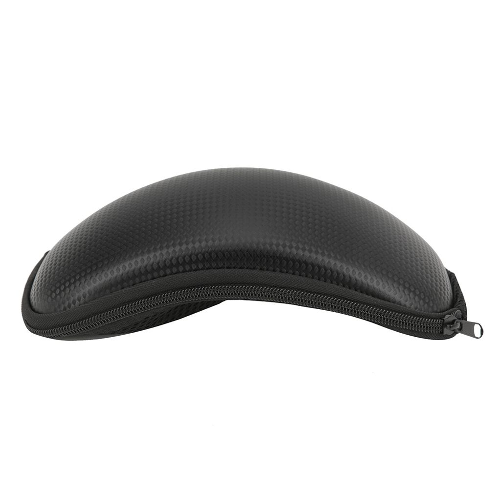 Snow Goggle Case,Ski Goggle Case,Snow Goggle | Kaufland.de