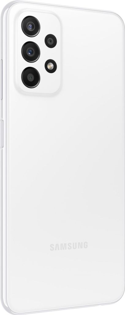 Samsung SM-A236B Galaxy A23 4 + 128GB 6,4 "5G | Kaufland.de