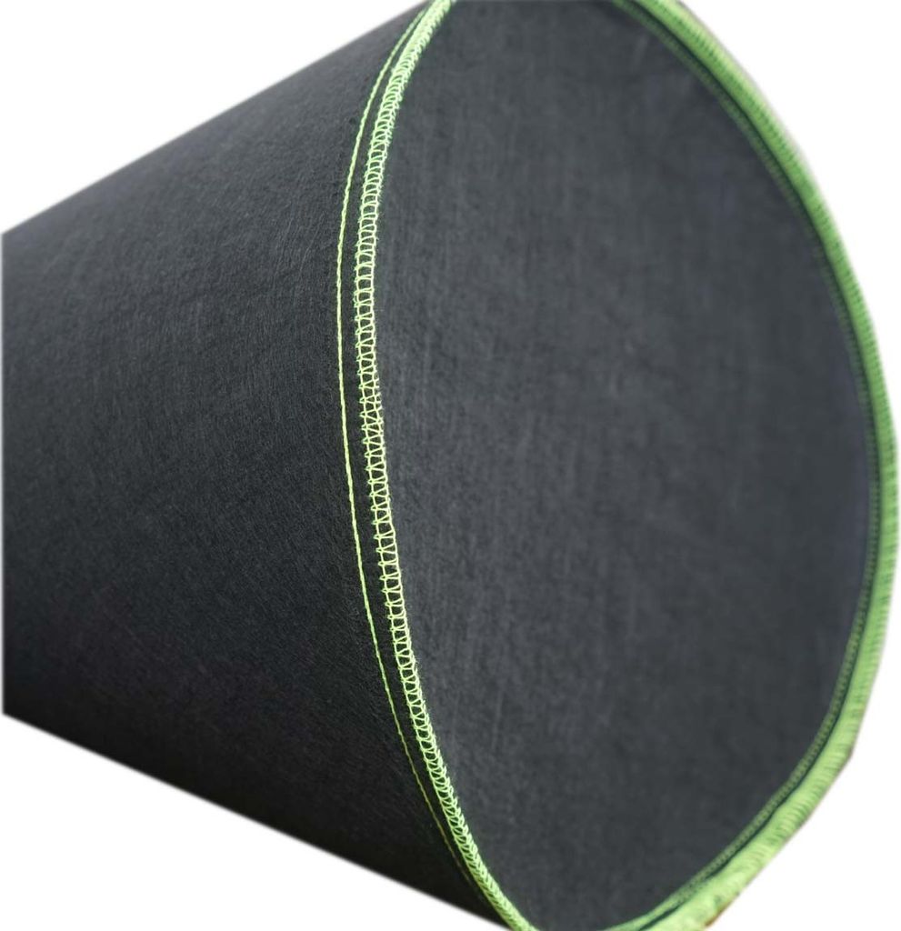 6 kusů 17L pytlů na pěstování rajčat, pytle | Kaufland.cz