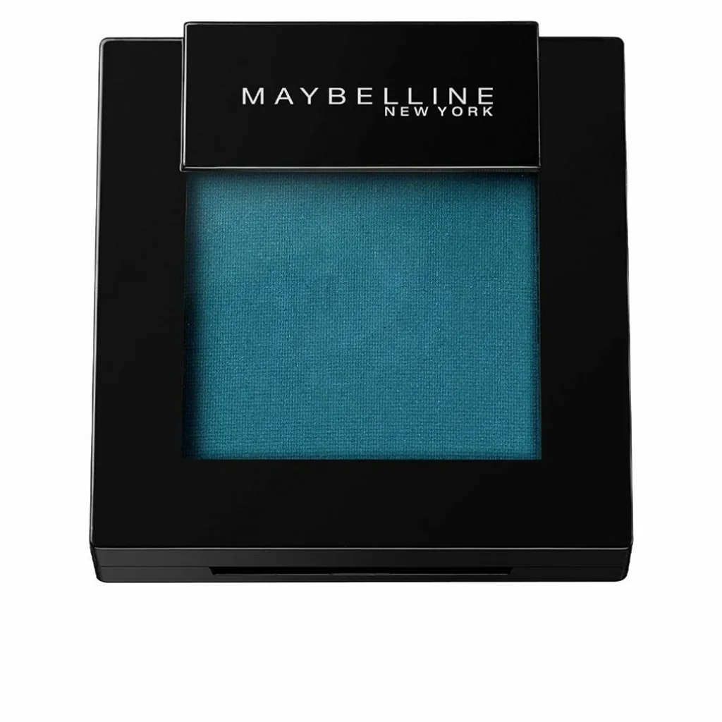 Maybelline Color Sens. Mono Eyeshadow 95 Pure | Kaufland.de