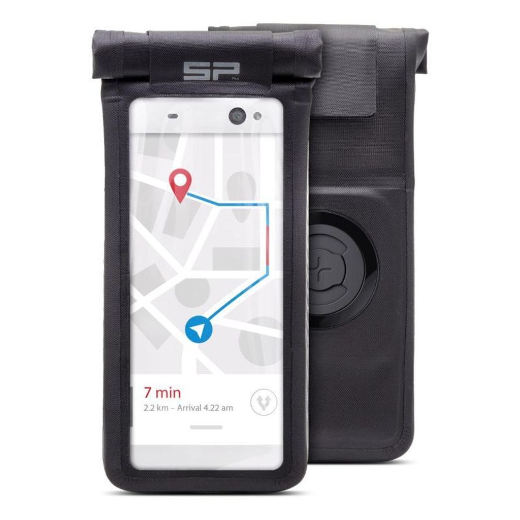 SP Connect™ Universal Phone Case L SPC+ | Kaufland.sk