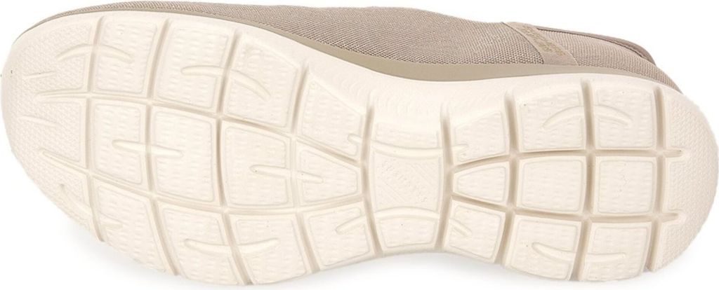 Skechers Obuv Tpgd Summits Classic, | Kaufland.sk