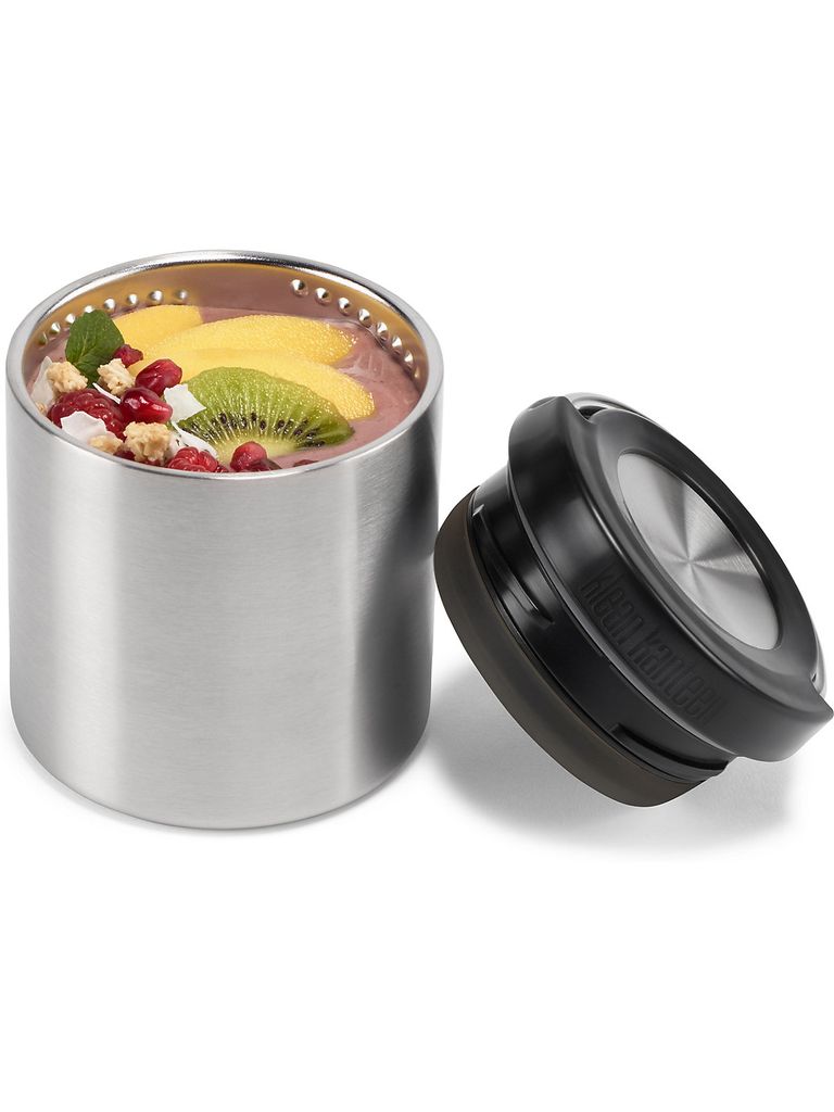 klean kanteen Baby Edelstahl TKCanister, | Kaufland.de