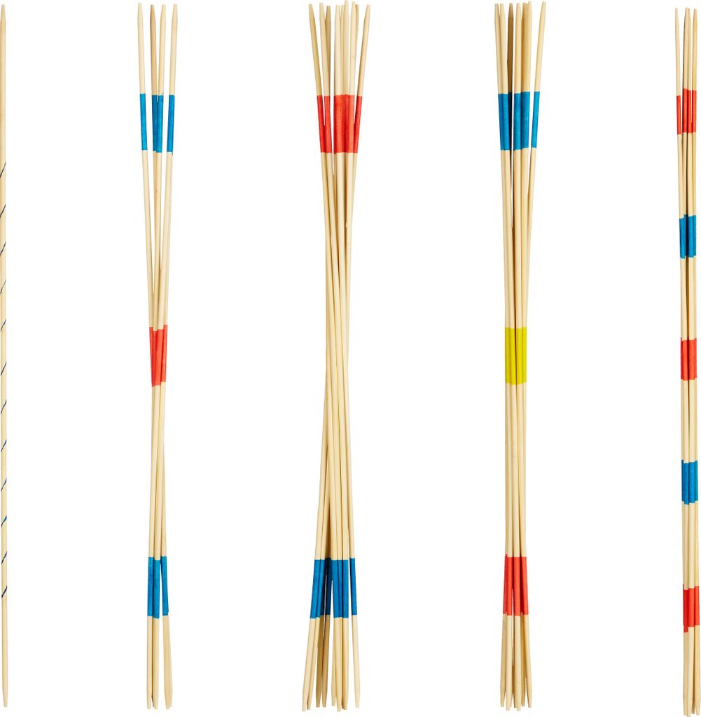 relaxdays Giant Mikado 90cm | Kaufland.sk