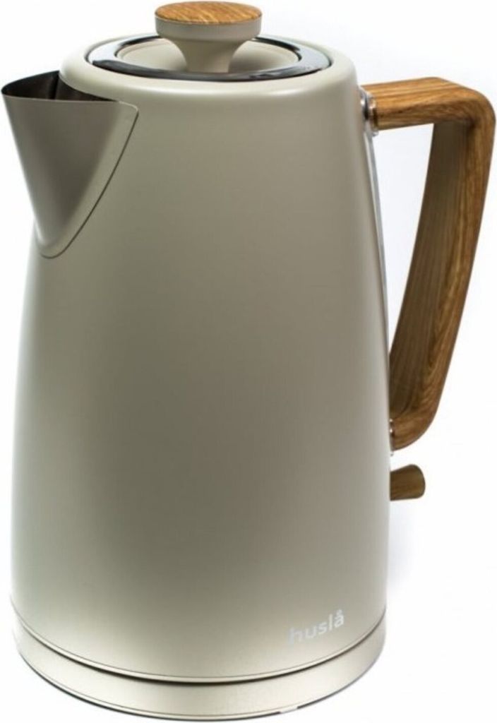 Husla rychlovarná konvice 1,7l Scandic 34217