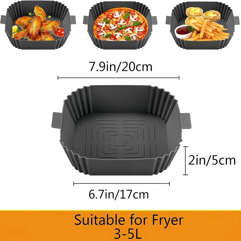 Doval Silikon Backform für | Kaufland.de