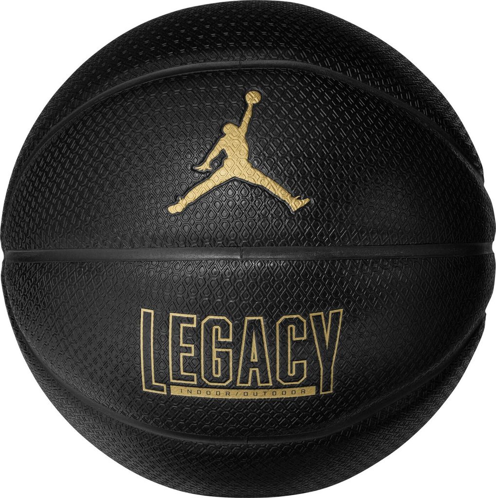 Nike Lopty Legacy 20 Deflated 8P, J1008253051 | Kaufland.sk