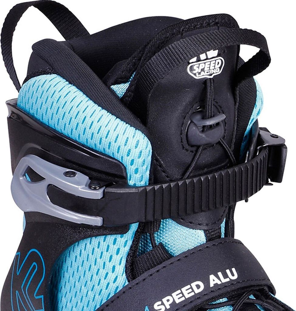 K2 ALEXIS 84 SPEED ALU 1 Design 38 | Kaufland.de