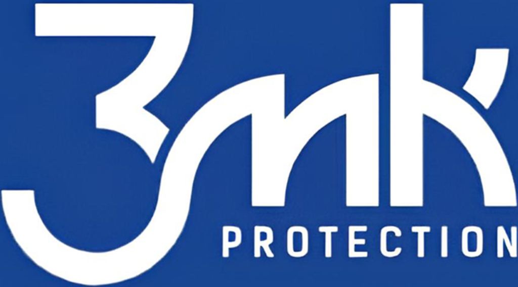 3mk Display Protector Fólia na displej | Kaufland.sk